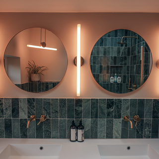 Your Guide to Bathroom Lighting: 5 Essential Tips | Journal | Tala
