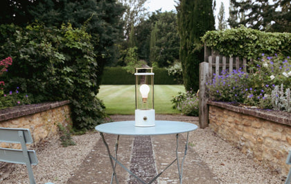 What Is Low-Energy Lighting? | Lighting Guide | Tala