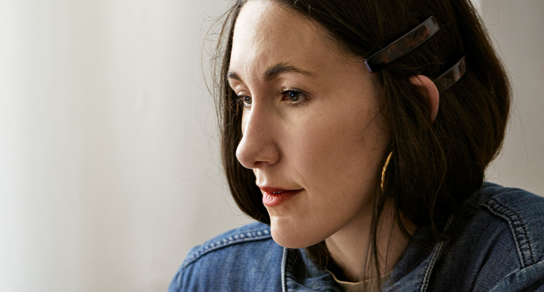 At Work With: Beth Davis, Freelance Photographer | Journal | Tala