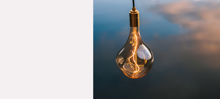 Our Story | Tala LED Lighting, Designed in London | Tala