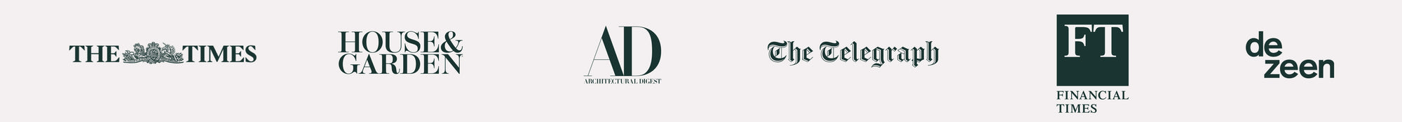 Tala | Shop Official Tala® Lighting | Light to Live By