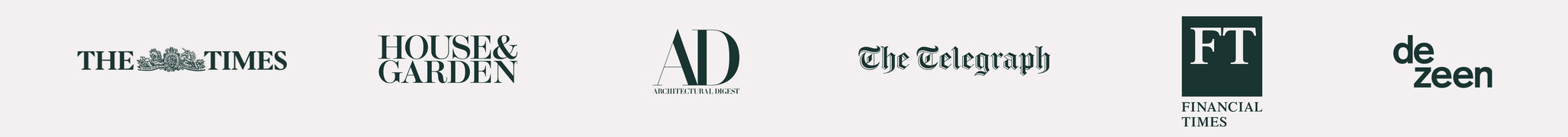 Tala | Shop Official Tala® Lighting | Light to Live By