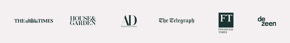 Tala | Shop Official Tala® Lighting | Light to Live By