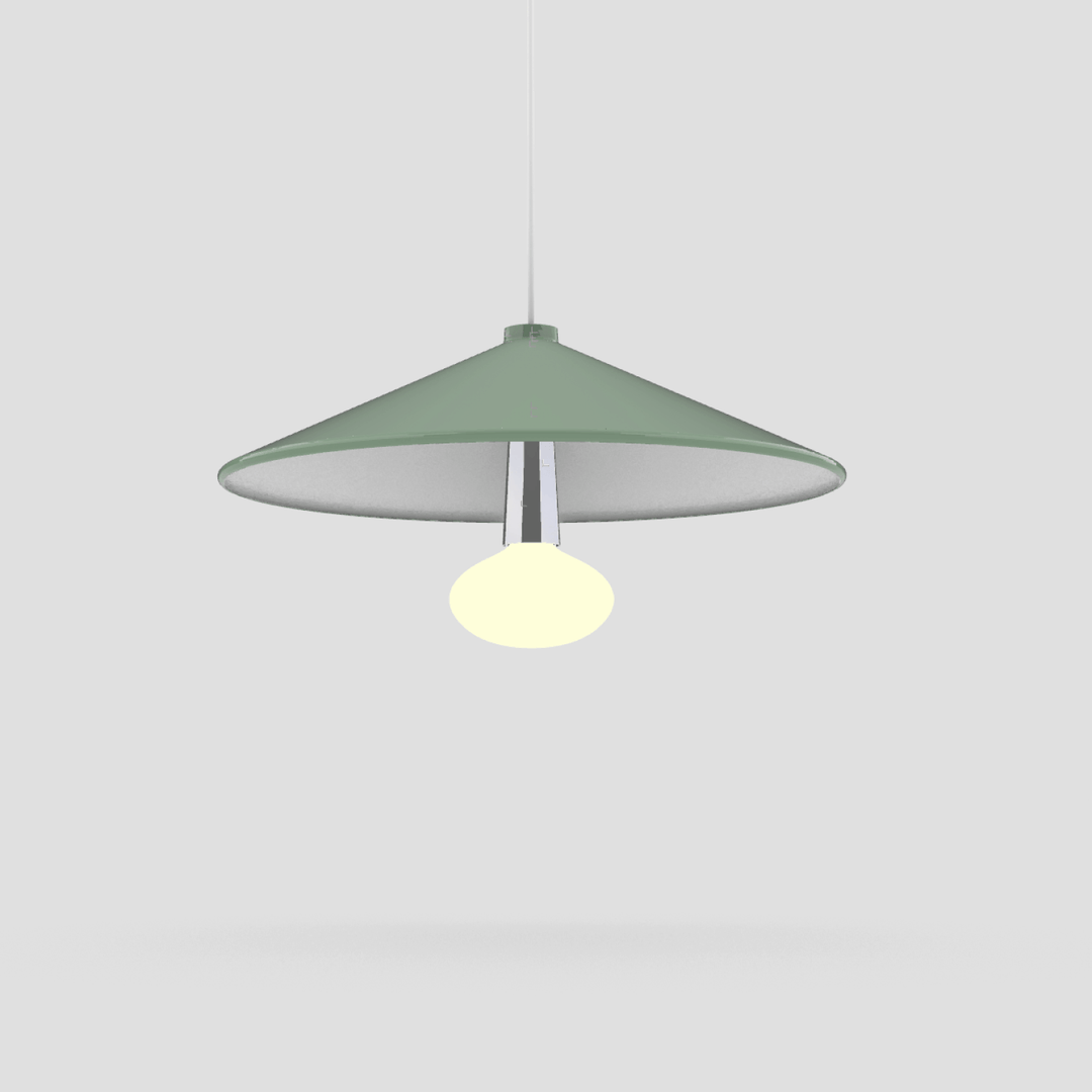 Bower Range | Ceiling Lights | Single Pendants | Tala