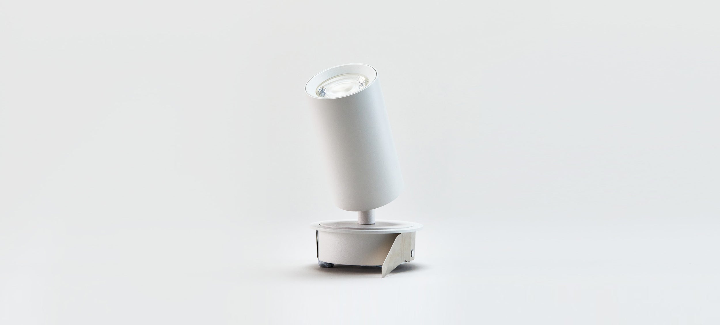 Tala | Shop Official Tala® Lighting | Light to Live By