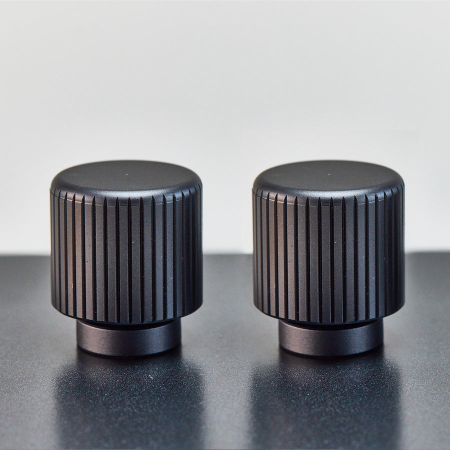 Wall Dimmers | Lighting Accessories | Tala