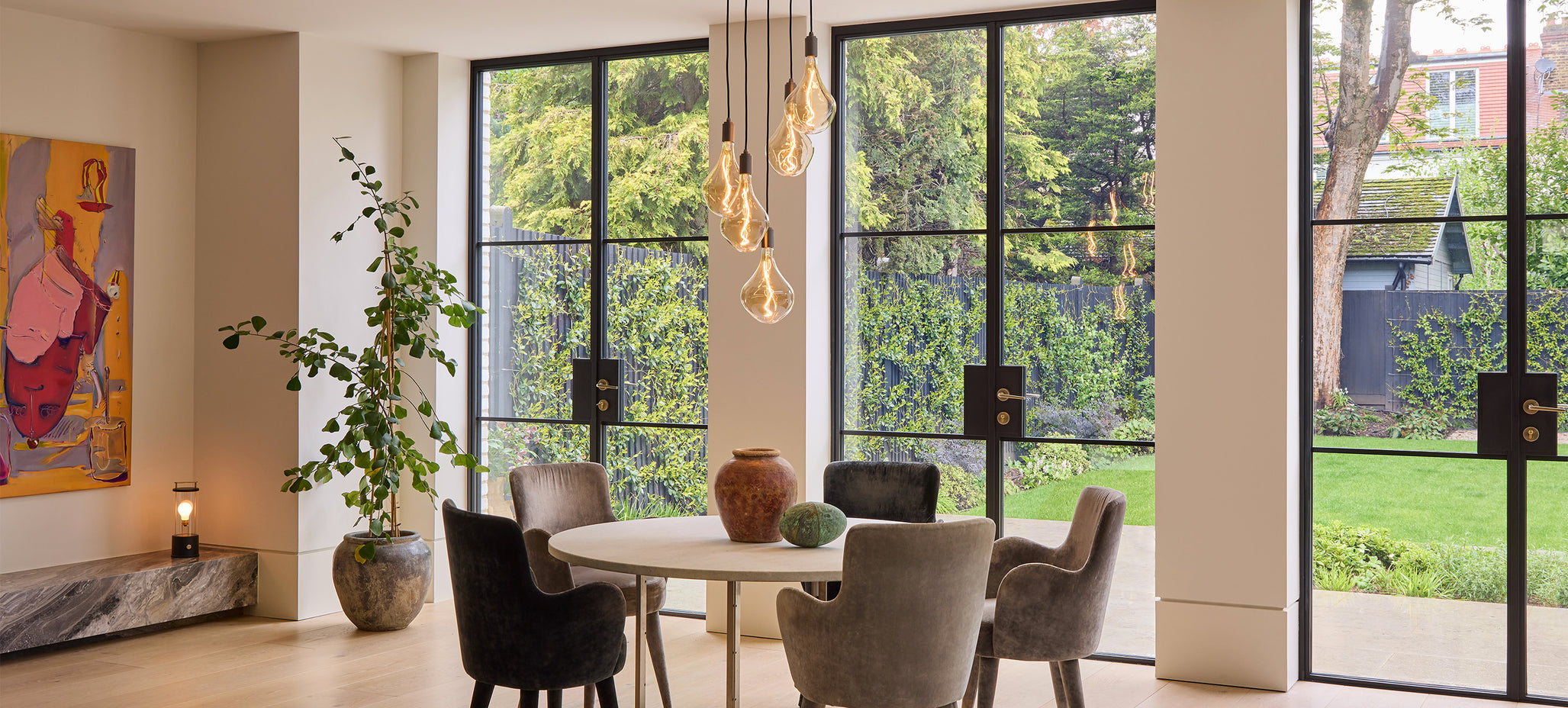 Tala | Shop Official Tala® Lighting | Light to Live By