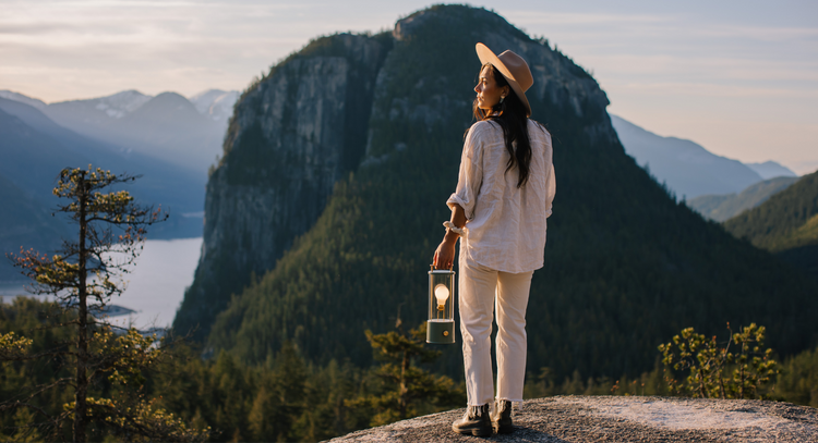 Tala | Shop Official Tala® Lighting | Light to Live By