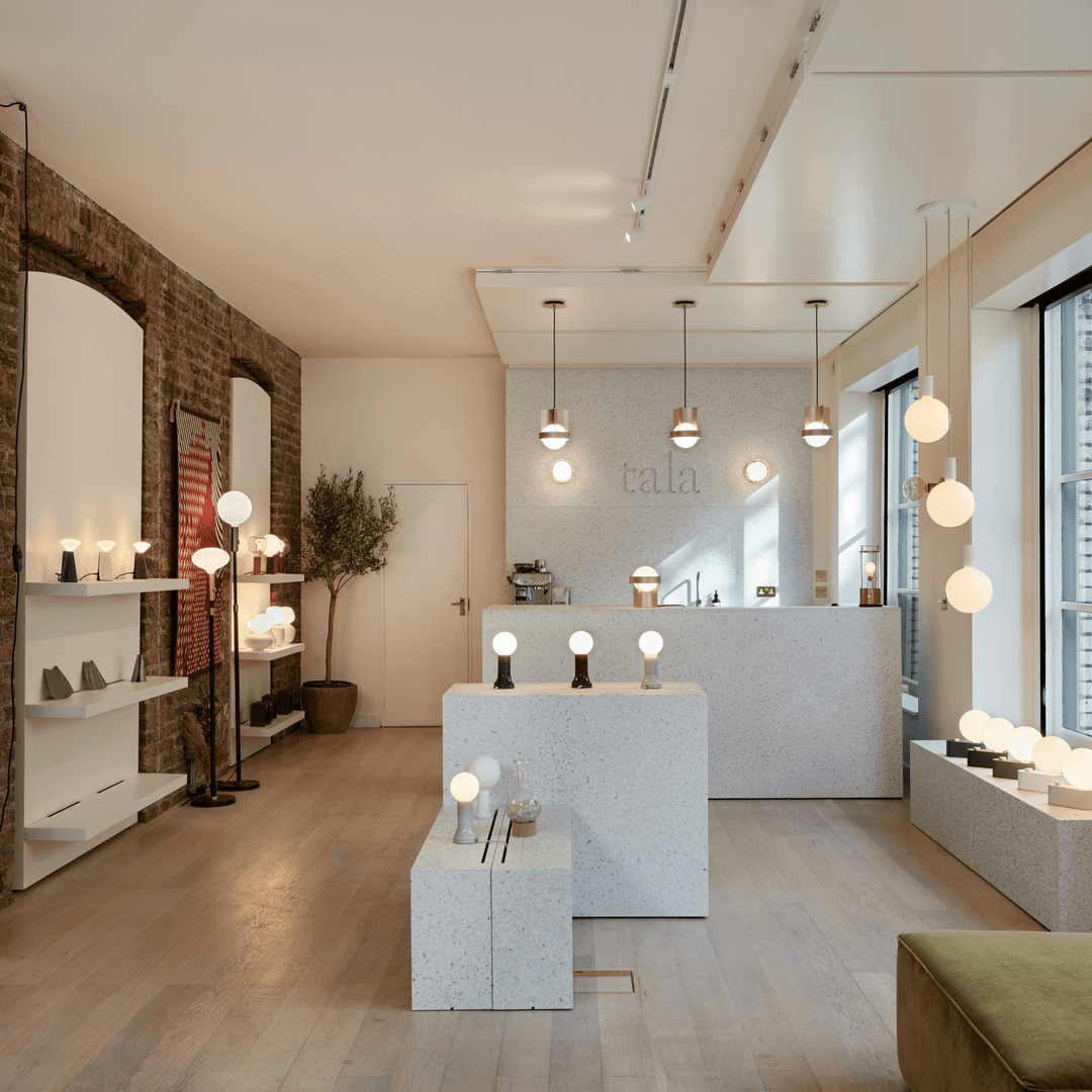 Tala | Shop Official Tala® Lighting | Light to Live By