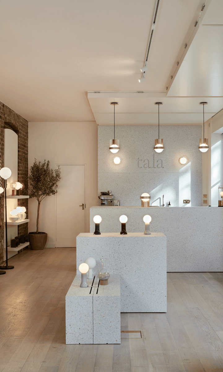 Tala | Shop Official Tala® Lighting | Light to Live By