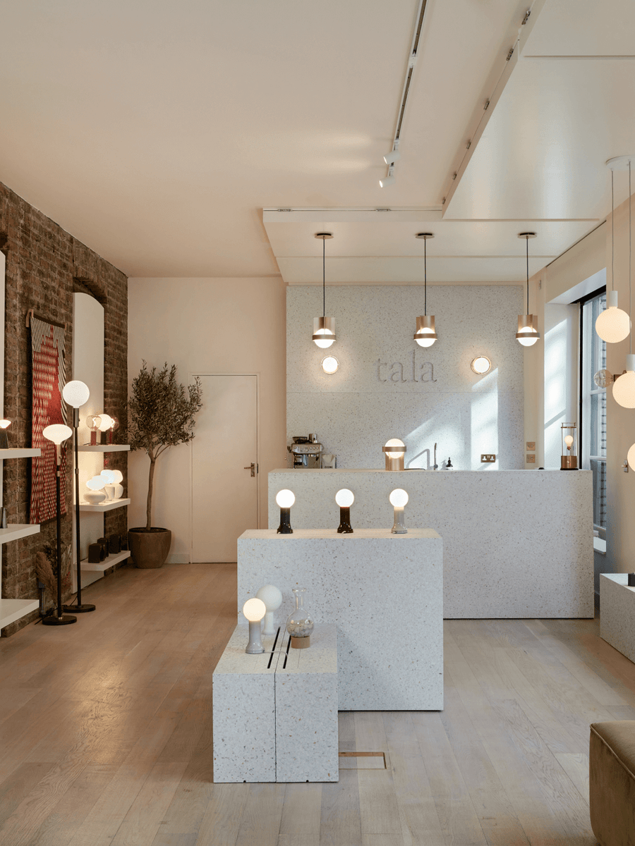 Tala | Shop Official Tala® Lighting | Light to Live By