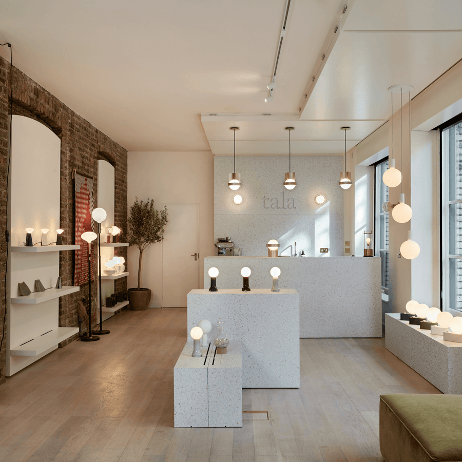 Tala | Shop Official Tala® Lighting | Light to Live By