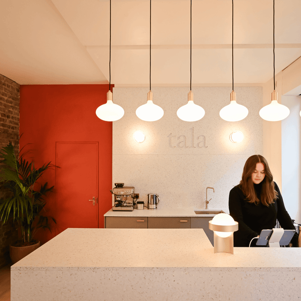 Tala | Shop Official Tala® Lighting | Light to Live By
