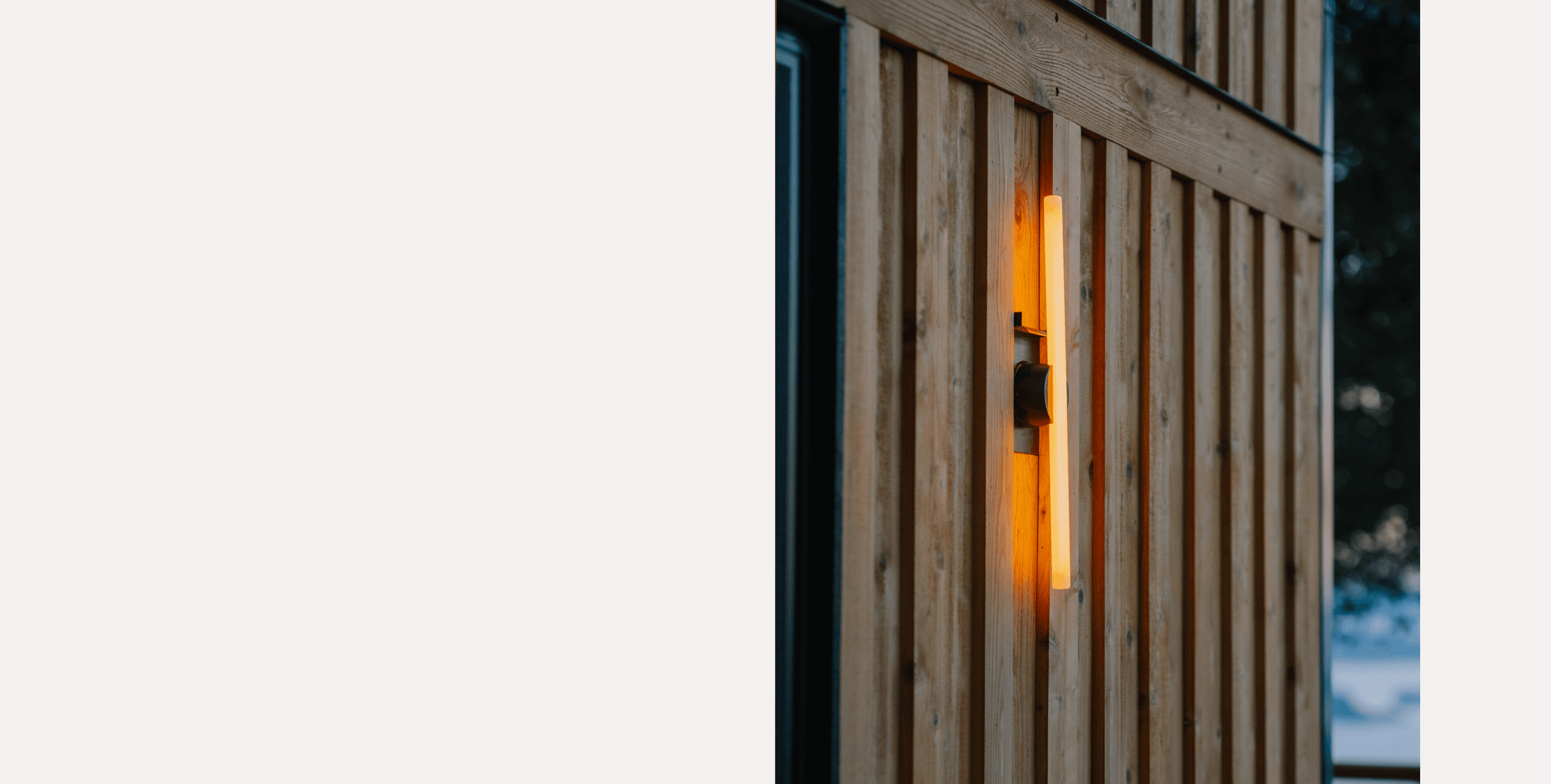 Tala | Shop Official Tala® Lighting | Light to Live By