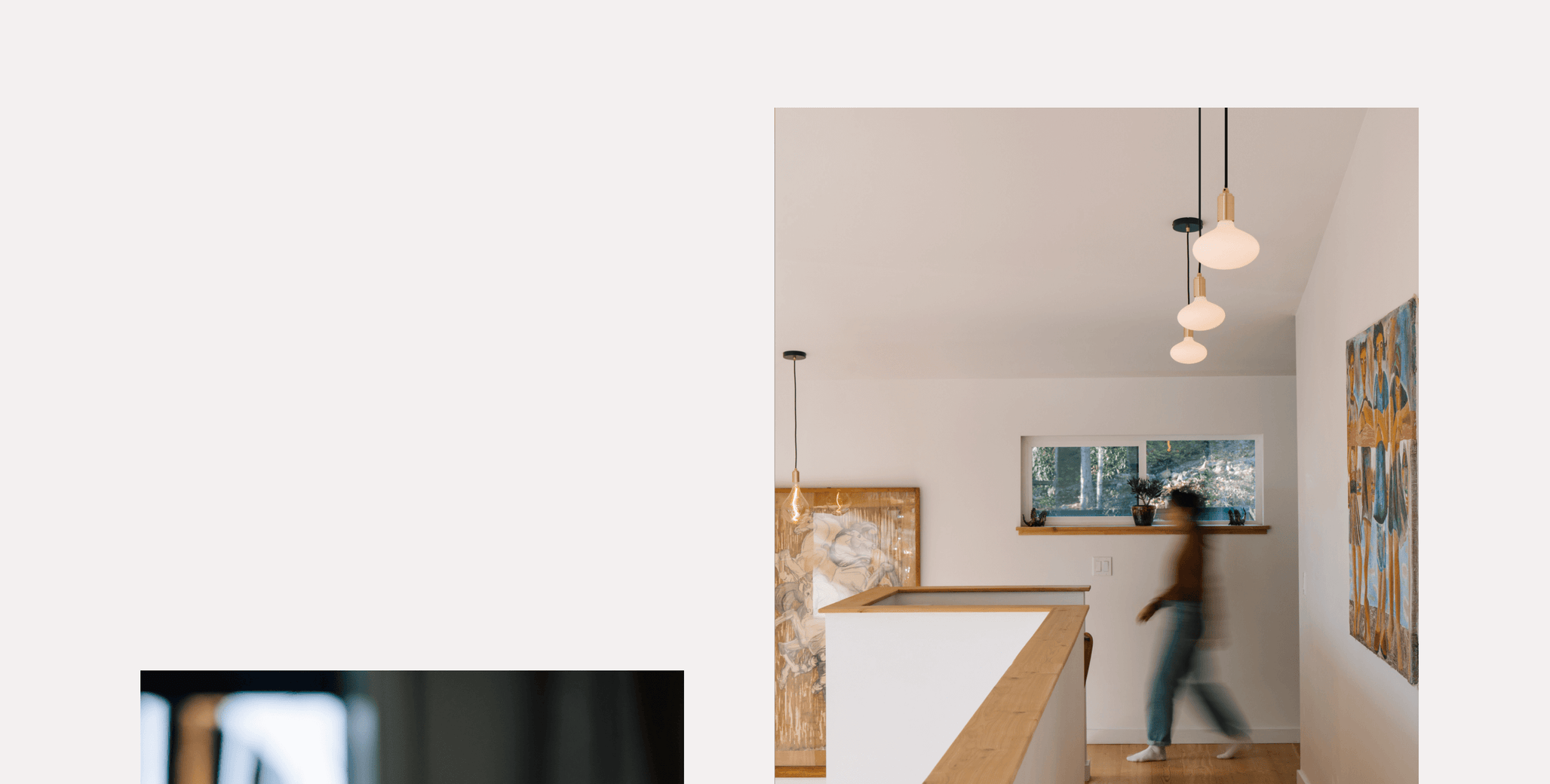 Tala | Shop Official Tala® Lighting | Light to Live By