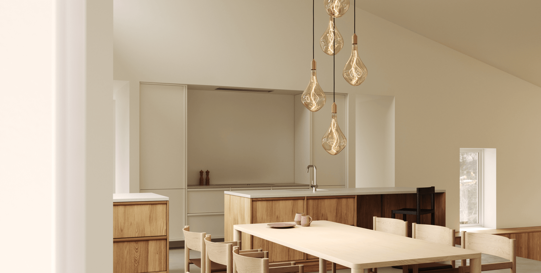 Tala | Shop Official Tala® Lighting | Light to Live By