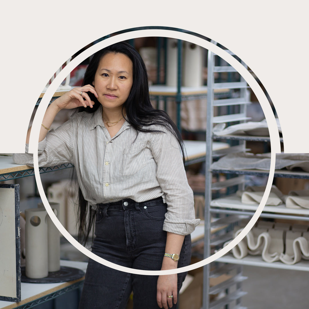 Tala | Shop Official Tala® Lighting | Light to Live By