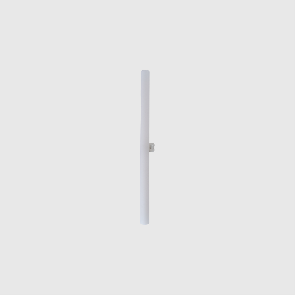 Kilter I S14d LED Bulb - Warm and Light LED | Tala
