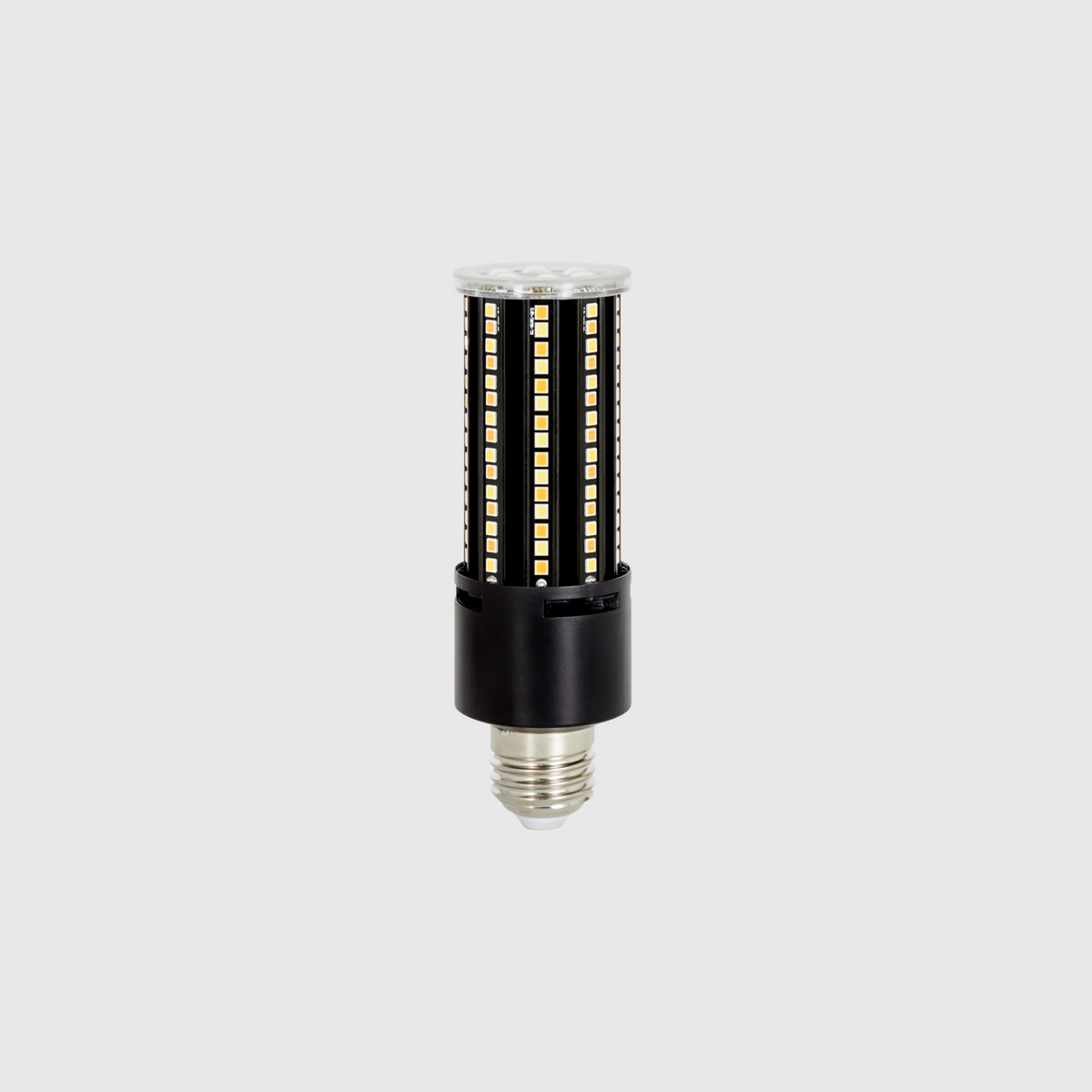 Light Engine II E27 Dim-to-Warm LED Bulb | E27 22W LED Bulb ...