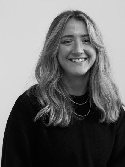 Magma Range | Flush Mount & Wall Light | Tala