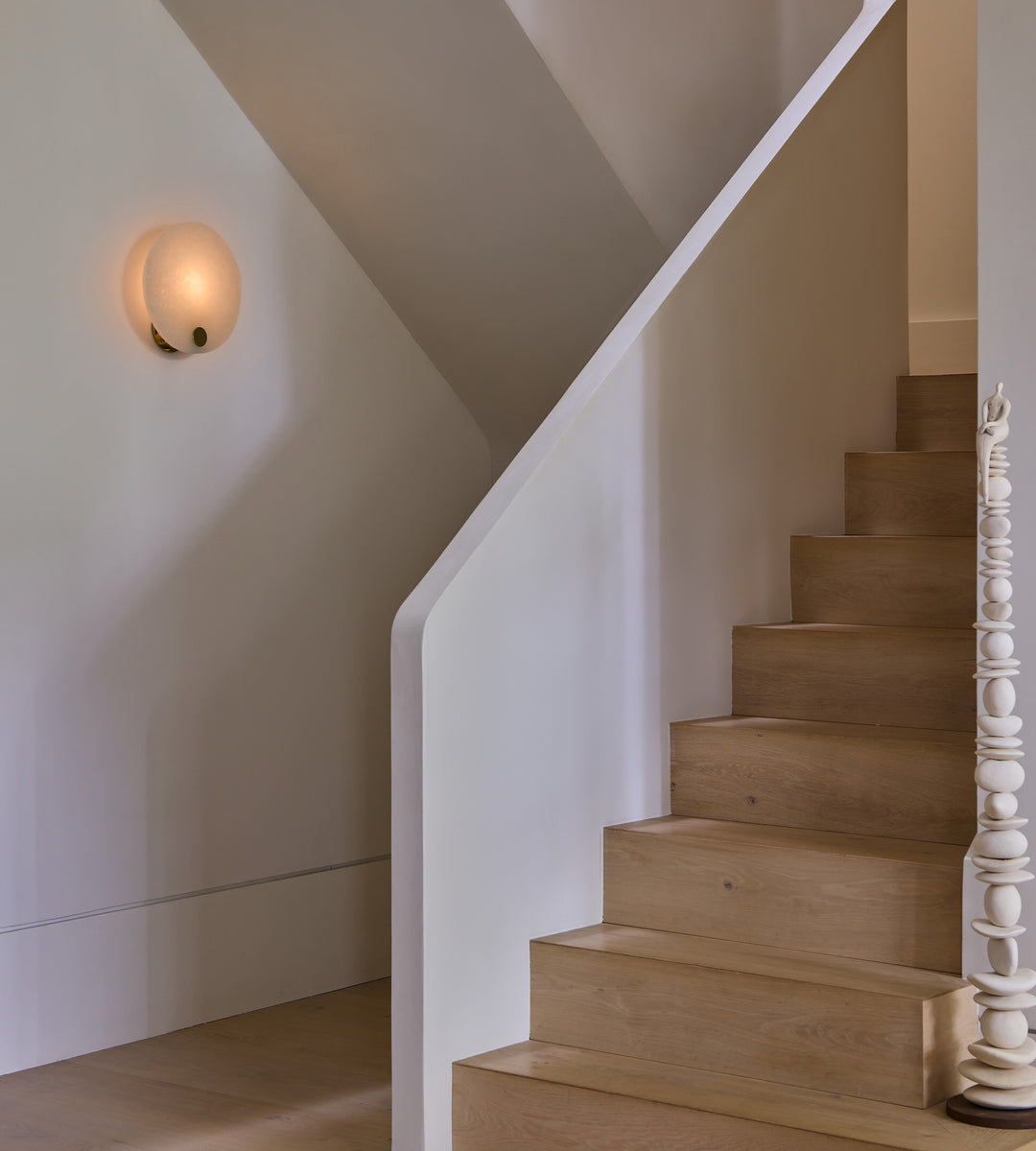 Magma Wall Light | Wall Lights | Tala
