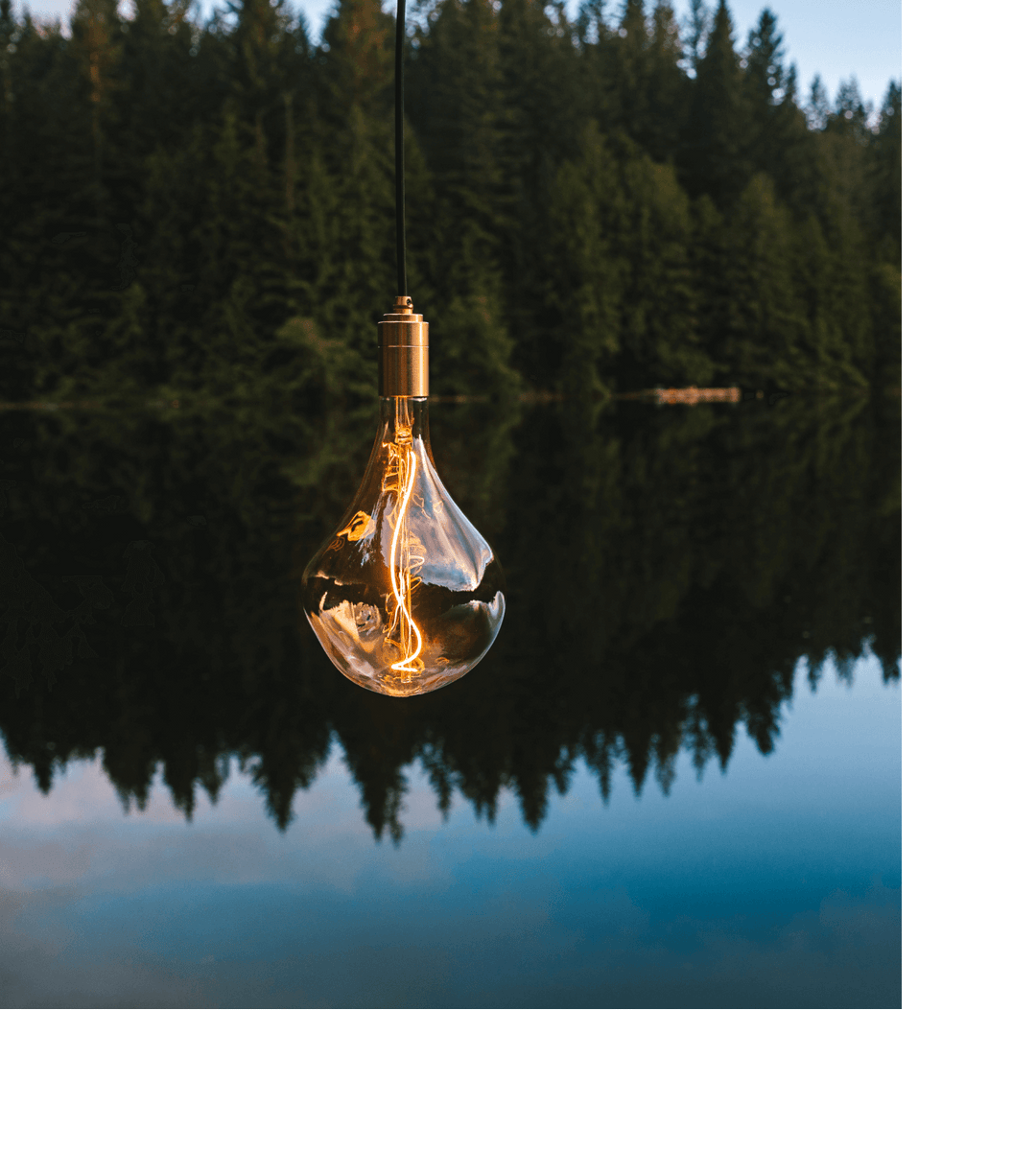 Our Story | Tala LED Lighting, Designed in London | Tala