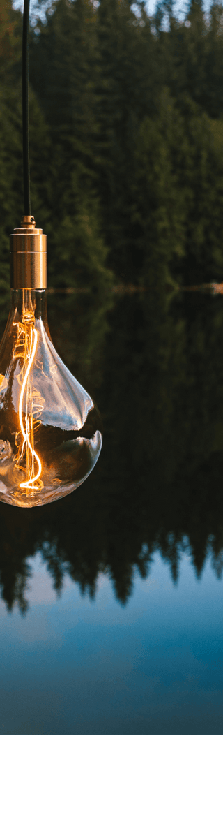 Our Story | Tala LED Lighting, Designed in London | Tala