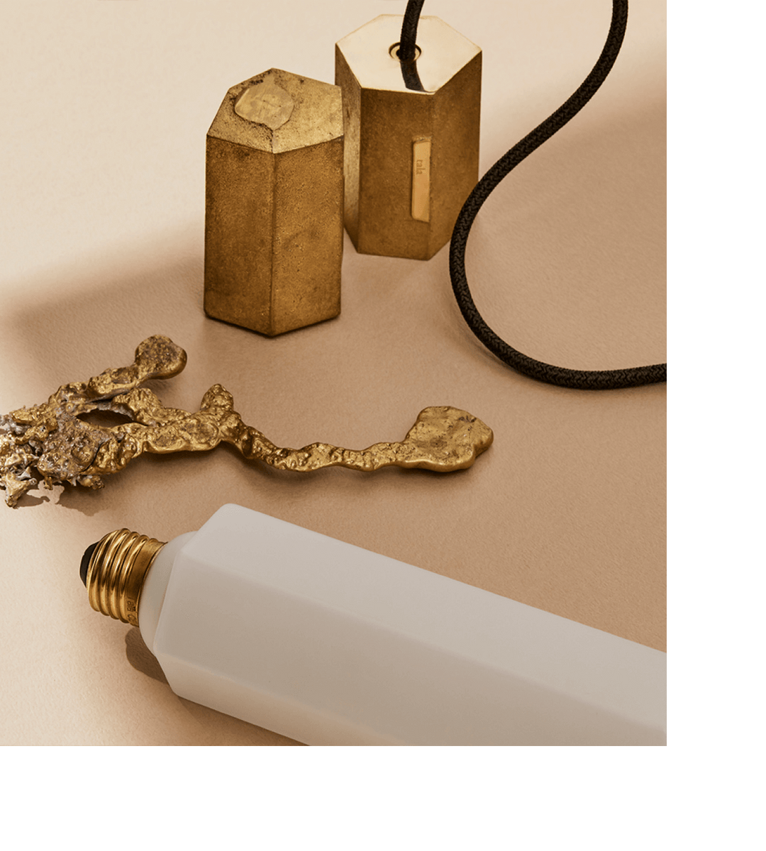 Our Story | Tala LED Lighting, Designed in London | Tala