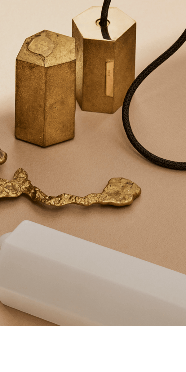 Our Story | Tala LED Lighting, Designed in London | Tala