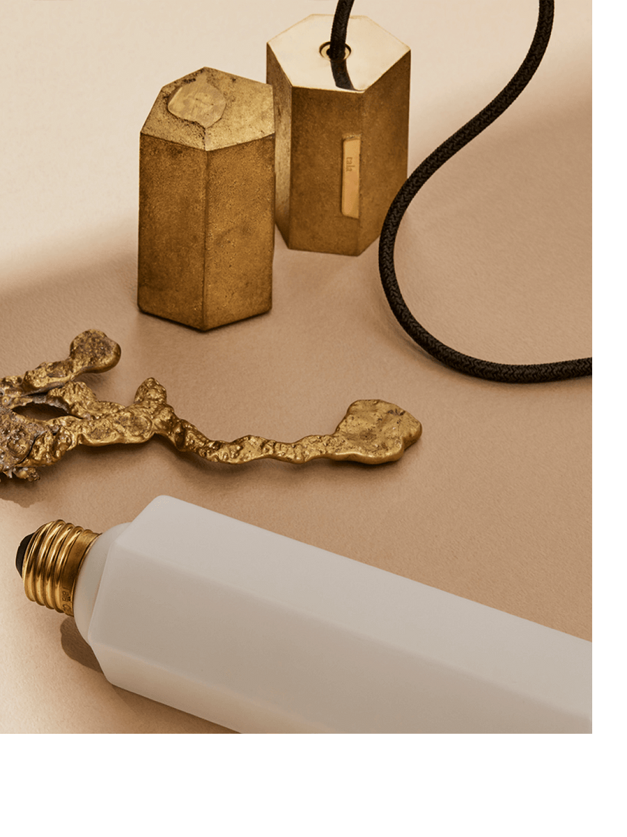 Our Story | Tala LED Lighting, Designed in London | Tala