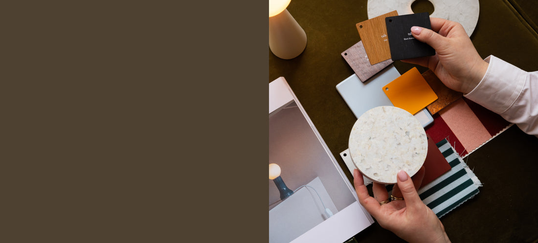 Tala Flagship London Showroom | Sustainable, Designer Lighting