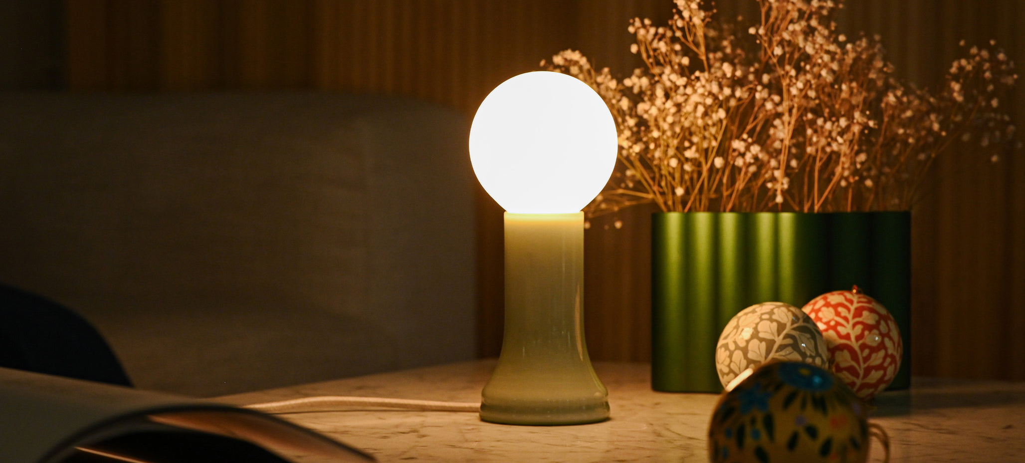 Tala | Shop Official Tala® Lighting | Light to Live By