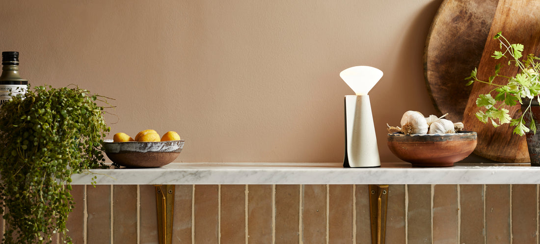 Tala | Shop Official Tala® Lighting | Light to Live By