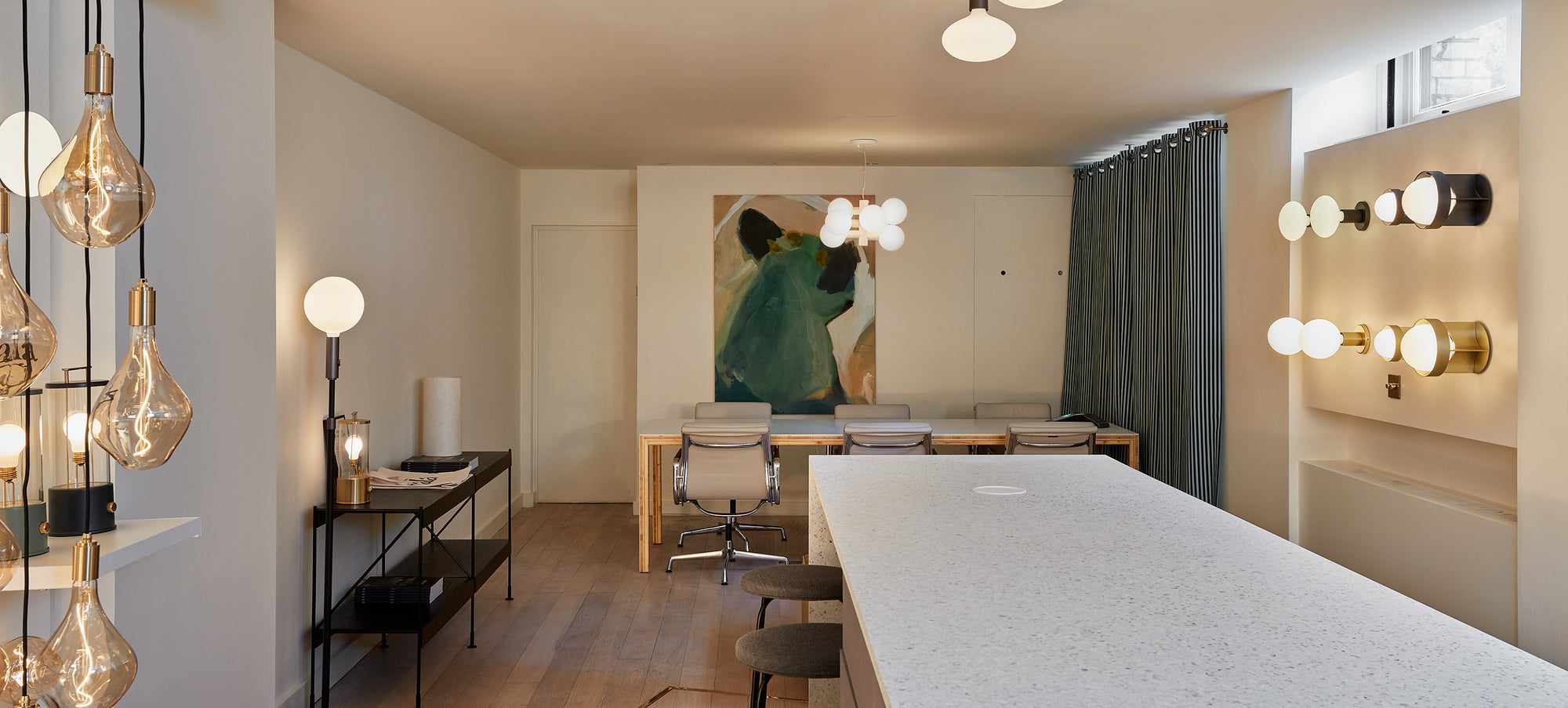 Tala Flagship Showroom | Now Open in the Heart of Shoreditch | Tala