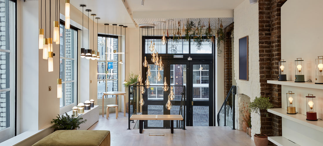 Tala | Shop Official Tala® Lighting | Light to Live By