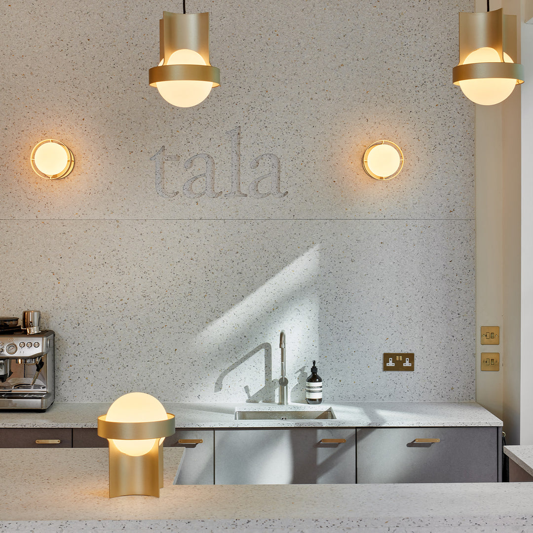 Tala Flagship Showroom | Now Open in the Heart of Shoreditch | Tala