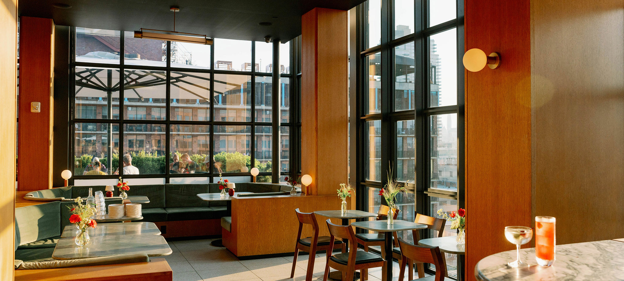 Tala | Shop Official Tala® Lighting | Light to Live By