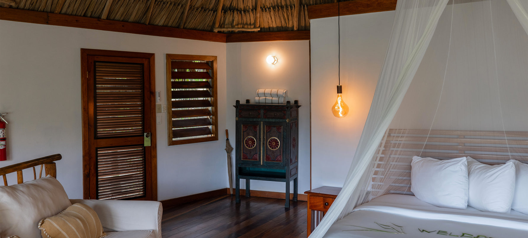 Tala | Shop Official Tala® Lighting | Light to Live By