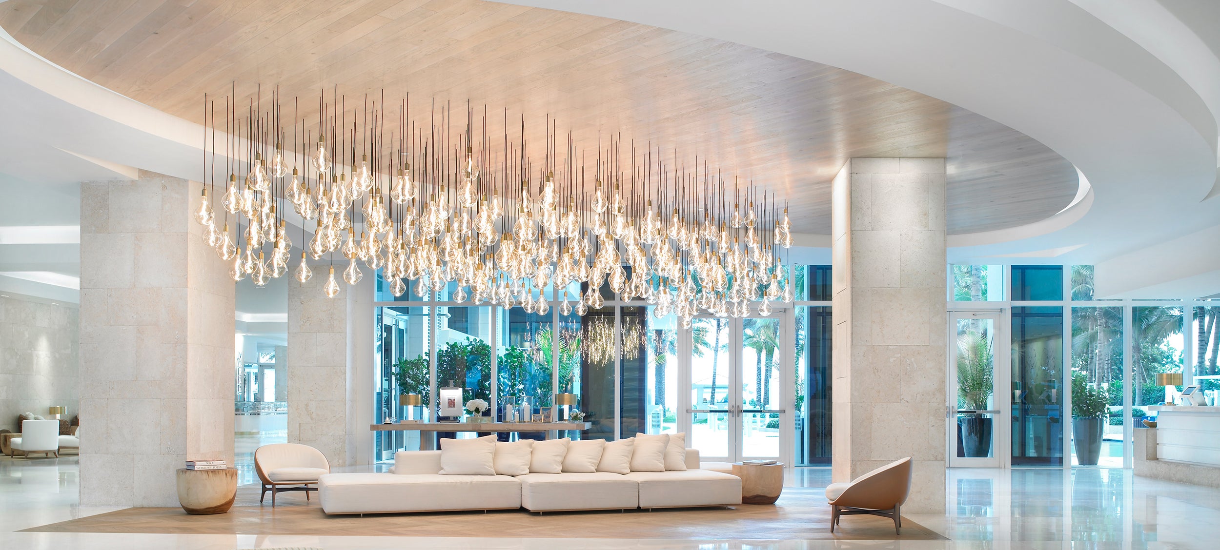 Tala Professionals | Trade Pricing, Media Downloads and Expert Support ...