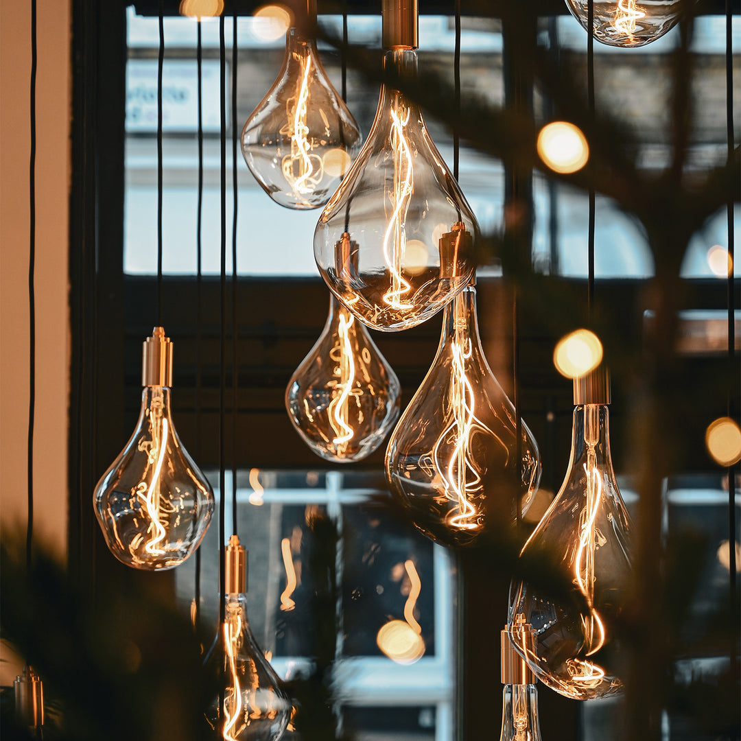 Tala Flagship Showroom | Now Open in the Heart of Shoreditch | Tala