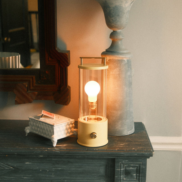 Lamps | Table Lamps, Floor Lamps & Cordless Portables | Tala