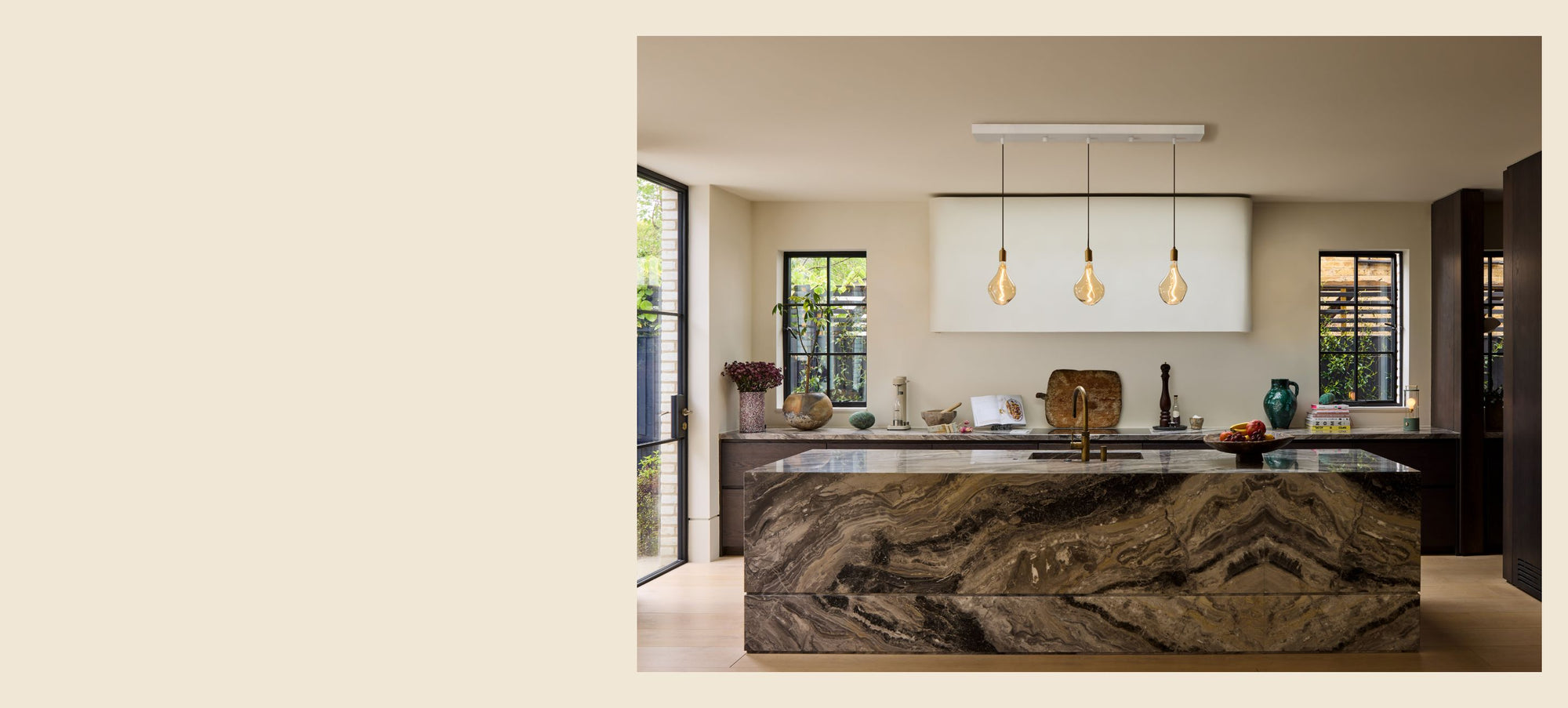 Tala | Shop Official Tala® Lighting | Light to Live By