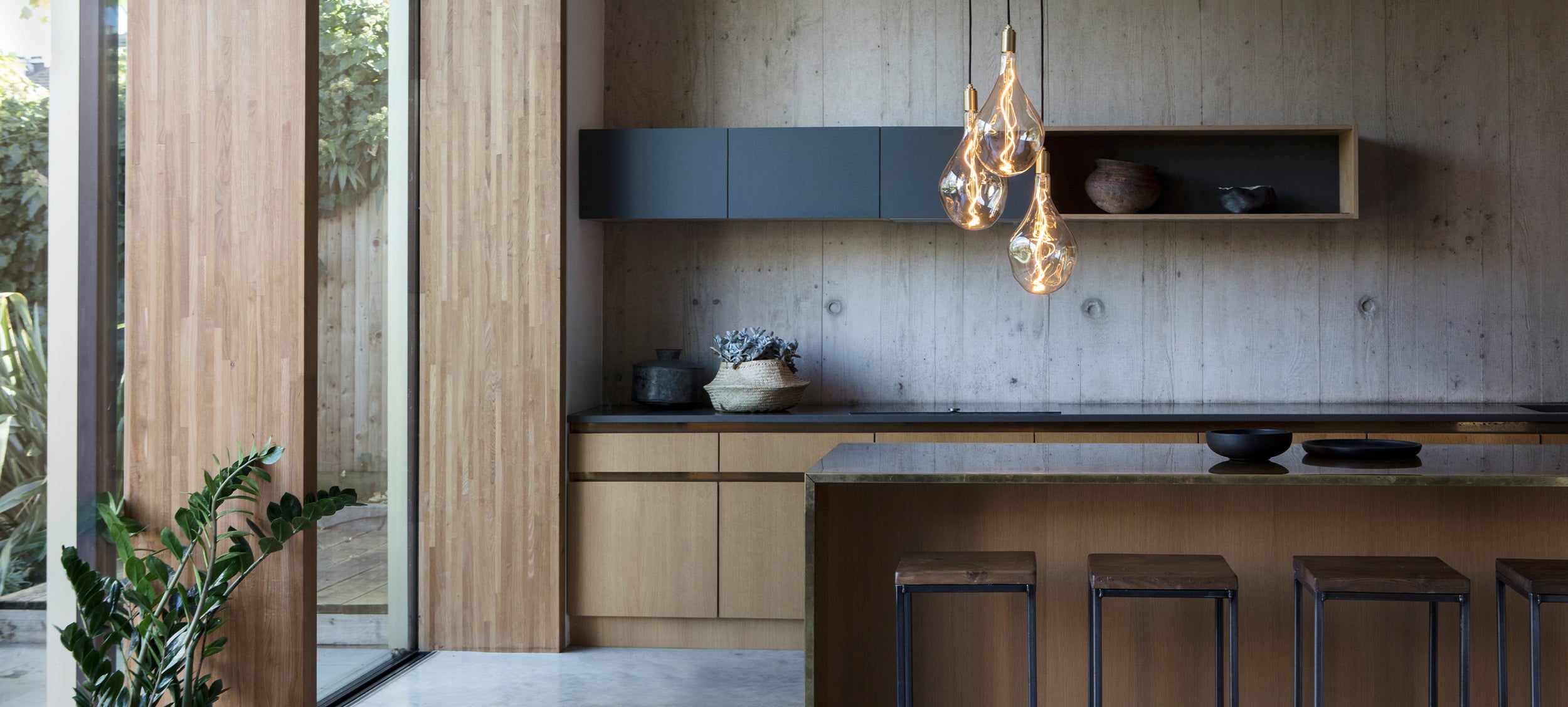 Kitchen Lighting | Shop Tala Kitchen Lighting | Tala