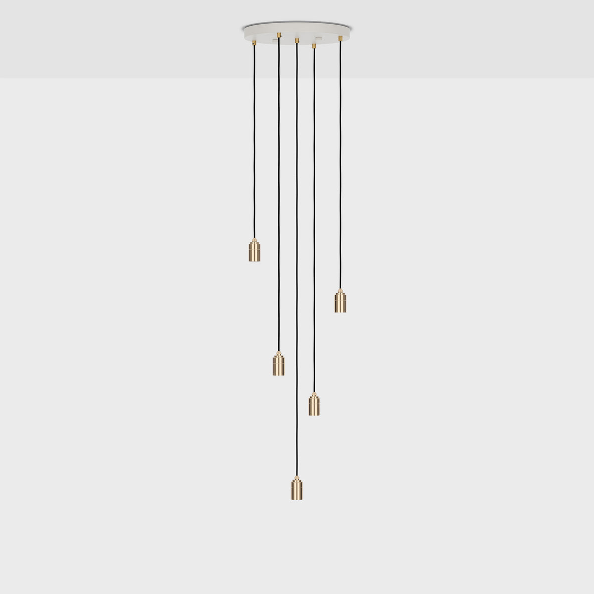 Five Pendant | Ceiling Lights | Lighting Fixtures | Tala