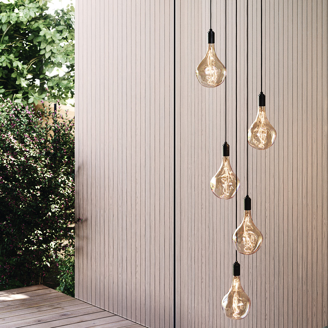 Five Pendant | Ceiling Lights | Lighting Fixtures | Tala