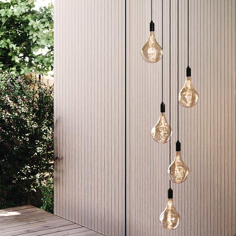 Five Pendant | Ceiling Lights | Lighting Fixtures | Tala