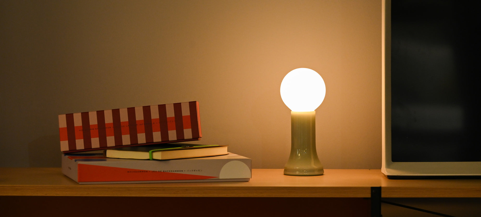 Tala | Shop Official Tala® Lighting | Light to Live By
