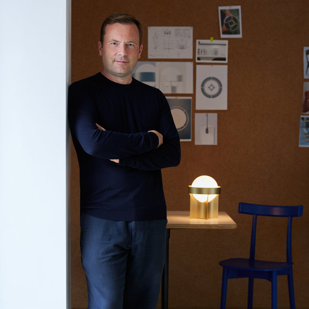 Loop Range | Designed by John Tree for Tala | Tala