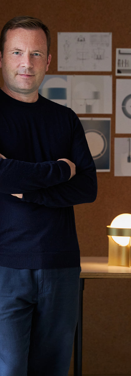 Loop Range | Designed by John Tree for Tala | Tala