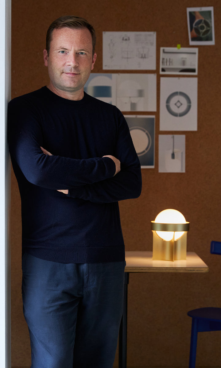 Loop Range | Designed by John Tree for Tala | Tala